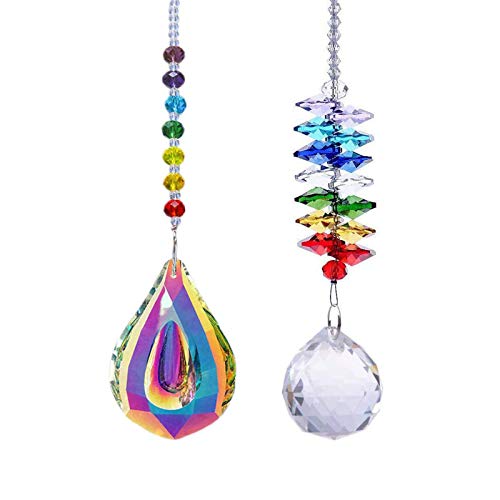 Se trata de una recopilación de lo más vendido en atrapasoles. -【2021】