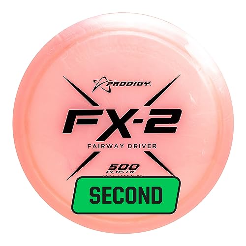 Find The Best Discs For Backhand Throws Reviews & Comparison - Katynel