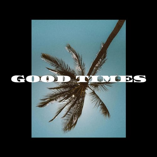 Amazon.co.jp: Good Times : Axel Bright: デジタルミュージック