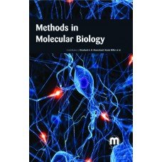 Buy Methods In Molecular Biology Book Online at Low Prices in India ...