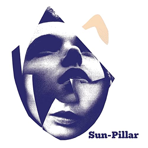 Amazon MusicでSun-PillarのIridescent Composuresを再生する