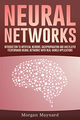 Amazon.co.jp: Neural Networks: Introduction to Artificial Neurons ...