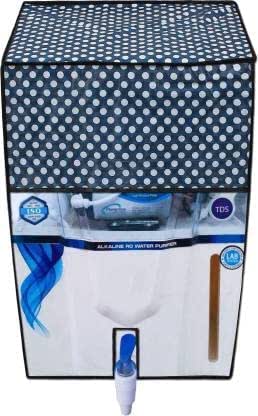 Water Purifier RO Cover For Kent Grand,Pulse Aqua,RO Body Cover For ...