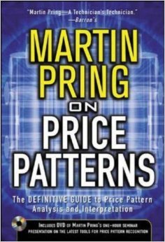 Martin Pring on Price Patterns: The Definitive Guide to Price Pattern ...