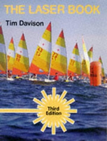 Buy Laser Book 3e Book Online at Low Prices in India | Laser Book 3e ...