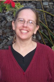 Amazon.com: Laura M. Ahearn: books, biography, latest update