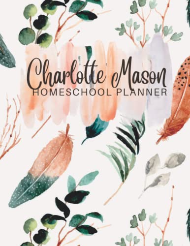 Eclectic Catholic Homeschooling - The Catholic Homeschool