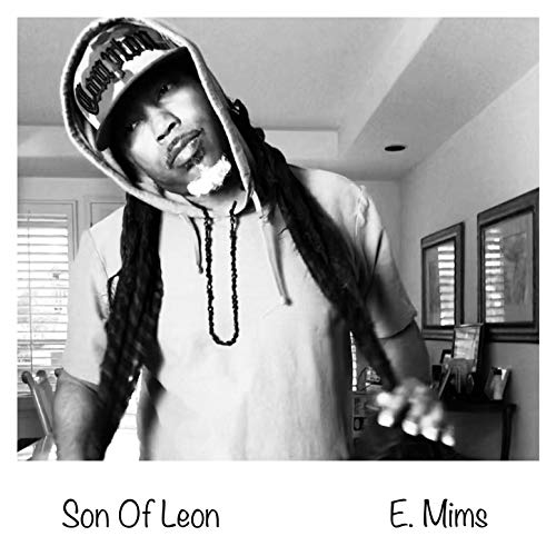 Play Son of Leon by E.Mims on Amazon Music