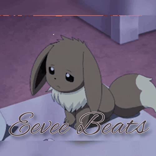 Play My Reality by eevee beats on Amazon Music Unlimited