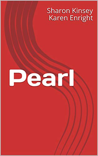 Pearl eBook : Enright, Sharon Kinsey Karen, Kinsey, Sharon, Enright ...