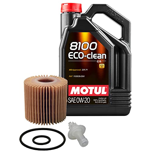 2010 Lexus RX 350 Oil Type - Engineswork