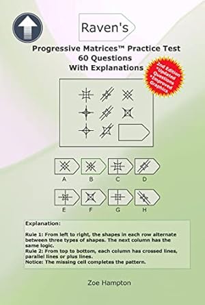 Amazon.com: WAIS-IV Test Preparation Book: Practice For WAIS-IV Test ...