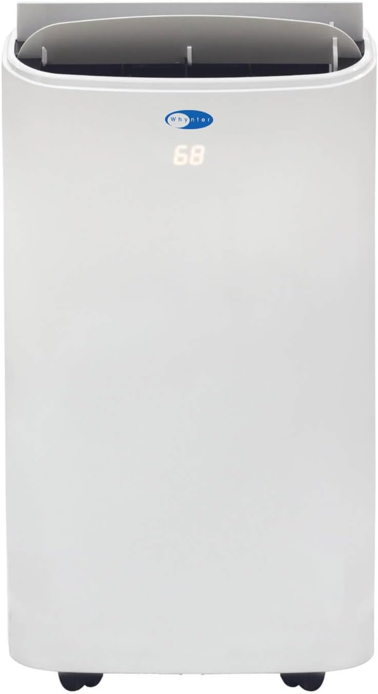 Amazon.com: MovinCool Climate Pro X20 Commercial Portable AC Unit ...