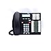 Norstar T7316E Charcoal Speaker Phone : Amazon.ca: Office Products