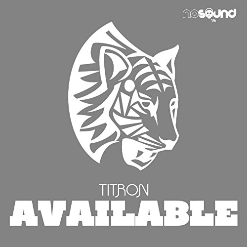 Amazon.com: Available : Titron: Digital Music