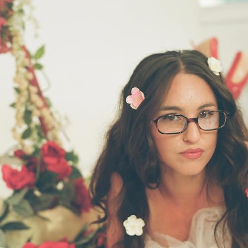 La Vie En Rose : Stephanie Spalding: Amazon.fr: Téléchargement de Musique