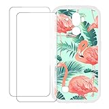 ・ブランド:UOGNADGD・製造元:UOGNADGD・製造元/メーカー部品番号:01W-HCM2-04SeegooD-0・鮮やかなプリントデザイン - 色あせや傷に強いユニークでカラフルなアートで、あなたのスタイルを表現しスマホを常に美し...