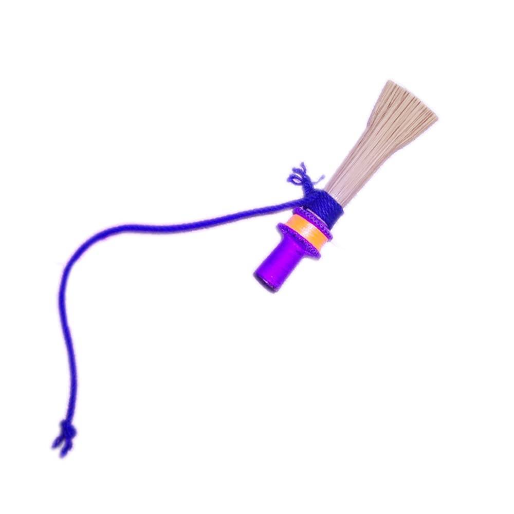 Nadaswaram Instrument Clipart