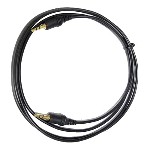 Amazon.com: Motorola Solutions PMDN4060AR PMDN4060 MAG ONE CLONING ...