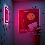 【発売日：2026年03月09日】・製造元:1978520 Records DK