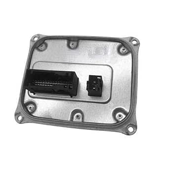 Amazon.com: SUANCHANG-AUTO Replacement# 2059004230 A2059004230 ...