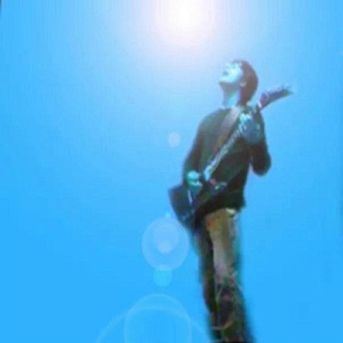 Amazon.com: Sam Selim -Gondhom : Sam Selim: Digital Music