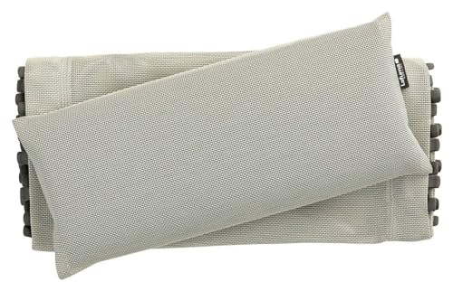 Lafuma Liegestuhl Ersatzteile – Die 15 besten Produkte im Vergleich ...