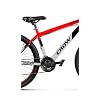Buy CROW - SNYPER 7 Speed Gear Cycle for Men | Cycle for Boys | Steel ...