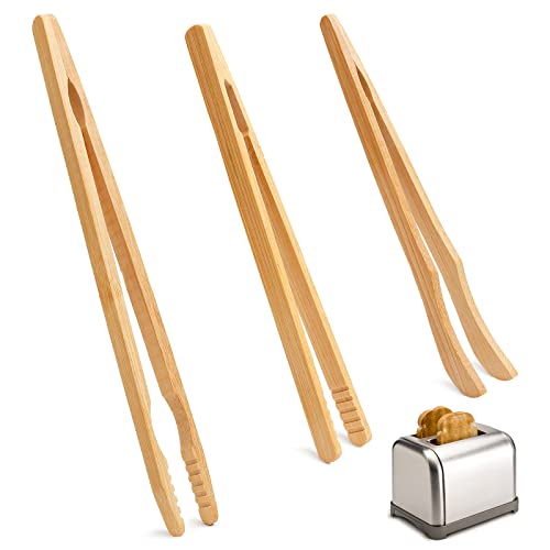 Raclette Zange – Die 15 besten Produkte im Vergleich - Hausbauberater ...