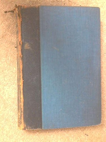 The Waverley Children's Dictionary Volume II: Carnival - Druse: Amazon ...