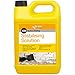 EverBuild 406 Stabilising Solution 5 Litre : Amazon.co.uk: DIY & Tools