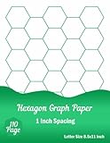 ・製造元:Independently published