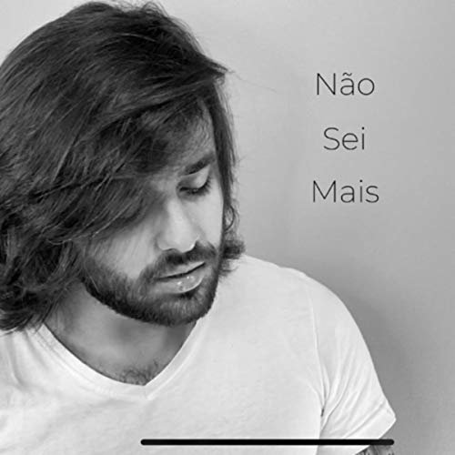 Não Sei Mais von Erick Roza auf Amazon Music Unlimited