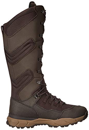 Danner Men's Vital 17" Waterproof Snake Boot - Waders Online