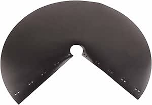 Amazon.com: Squirrel Flapper, Universal Squirrel Proof Baffle Bird Feed ...