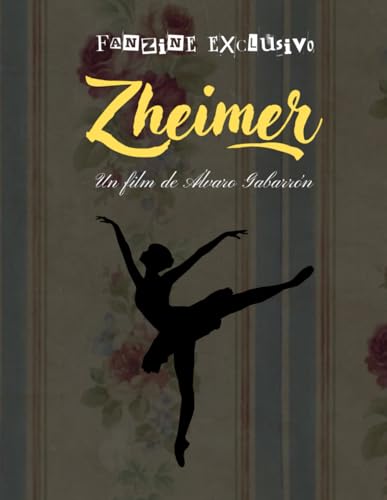 Gabarrón: El Camino a la Excelencia - Mi Hogar