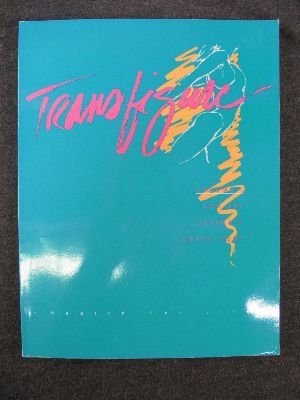 Transfigure II: For the Ultimate Upper Body: Life, Health For ...