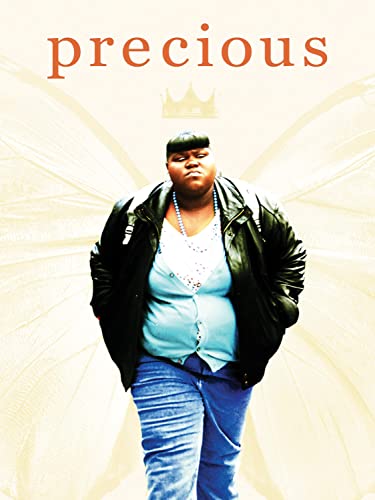 Academy Award For Best Supporting Actress: Complete Guide To The Award