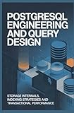 ・製造元:Independently published