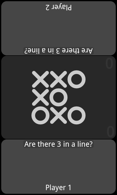 4 Player Reactor:Amazon.com:Appstore for Android