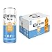 Corona Cero Non-alcoholic Beer Source of Vitamin D, 355 mL Cans, 12-Count : Amazon.ca: Grocery ...