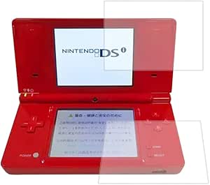 Amazon.com: OSTENT Ultra Clear Screen Guard Film LCD Protector for ...