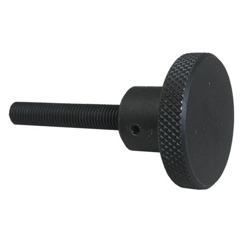 Knurled Control Knob MSKS-015 Assembled Stud : Amazon.in: Home Improvement