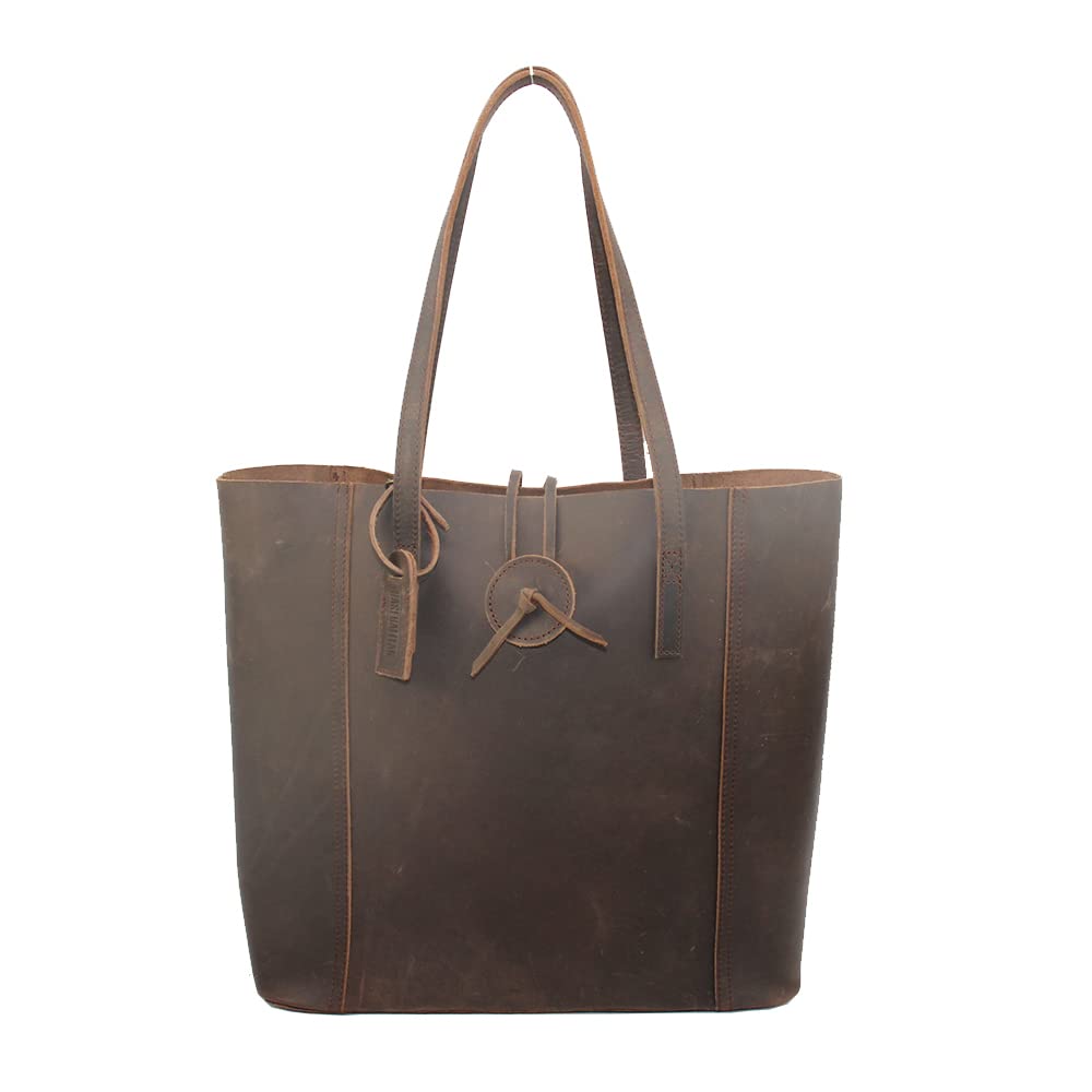 Best Baseball Glove Leather Purses: A Review Guide