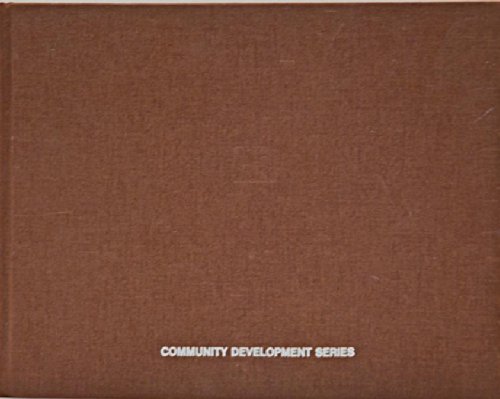 Neighborhood Space: Hester, Randolph T. Jr.: Amazon.com: Books