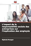 【発売日：2025年07月12日】・製造元:Editions Notre Savoir・製造元/メーカー部品番号:Refer to Sapnet.