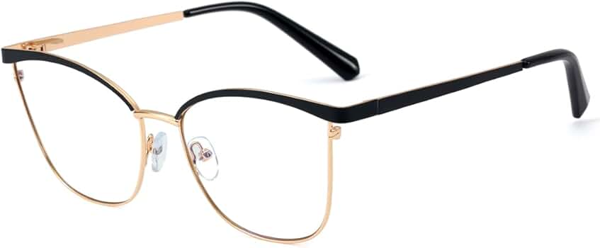 Pin On Temptation | ppgbbe.intranet.biologia.ufrj.br