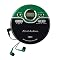 Amazon.com: Studebaker Retro Portable CD Player | CD-R/RW MP3 Playback ...