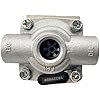 Amazon.com: TORQUE QR-1 Quick Release Valve (Replaces Bendix Haldex ...