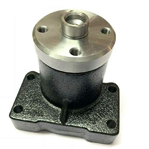 Fan Blade Seat HUB 3900054 for Cummins 4B 4BT 4BTA 6B 6BT 6BTA - Want ...